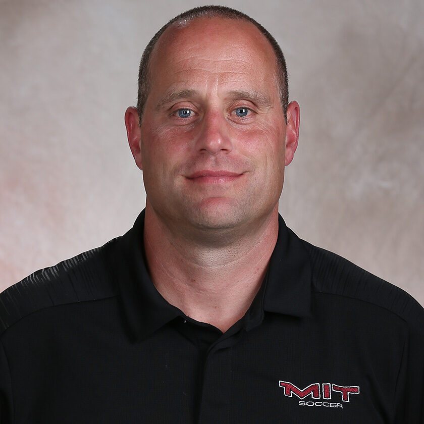 Division 3 Academic ID Camp - Strive ID Camps